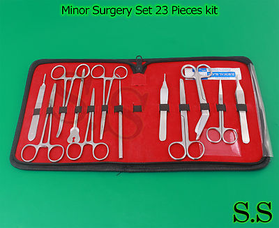 Surgical - Surgical Probe