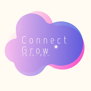 Connect Grow | eBay.de Shops