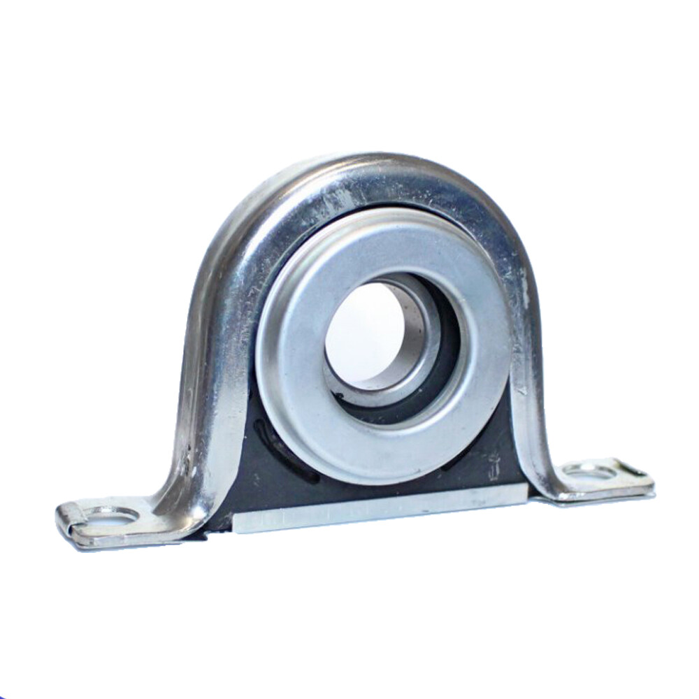 Drive Shaft Center Support Bearing 1PC Fits Ford Ranger 84-98 Explorer ...