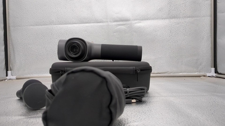 opove M3 Pro 2 Massage Gun Deep Tissue Percussion Muscle Massager for ...