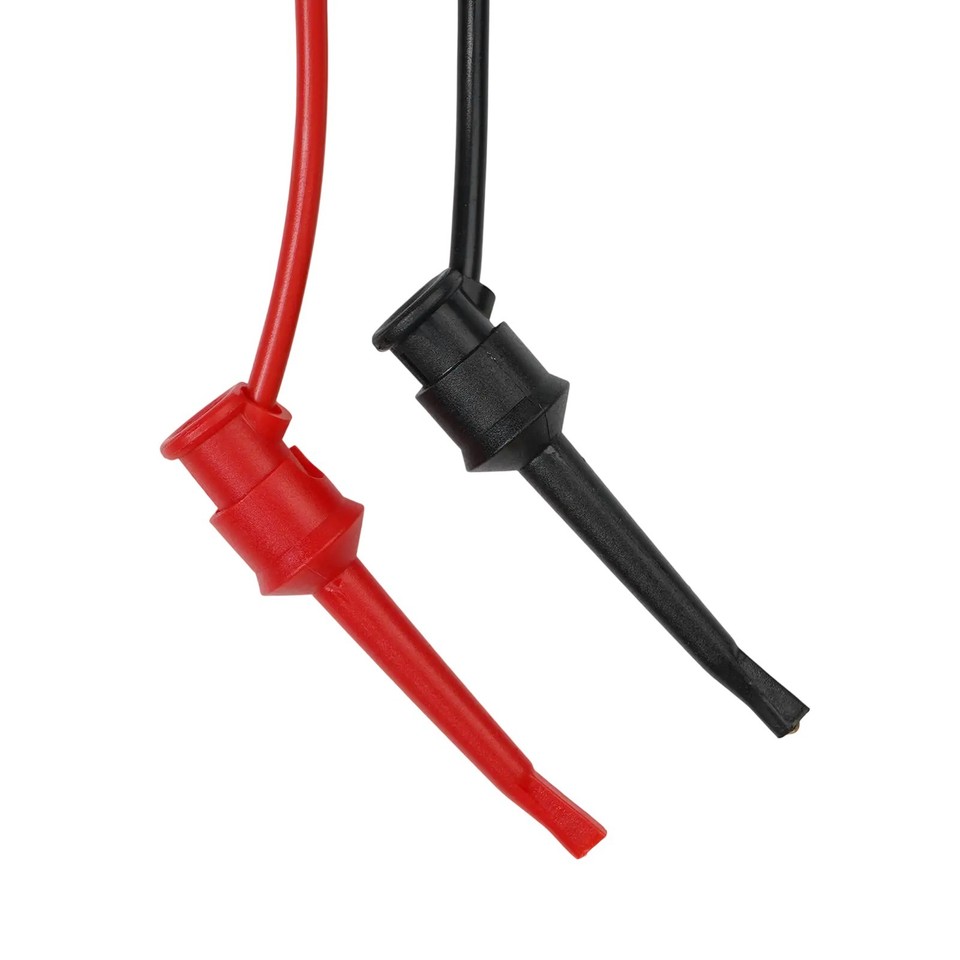 BNC Connector Test Kit Efficiently Connects Electronic Equipment 100cm ...