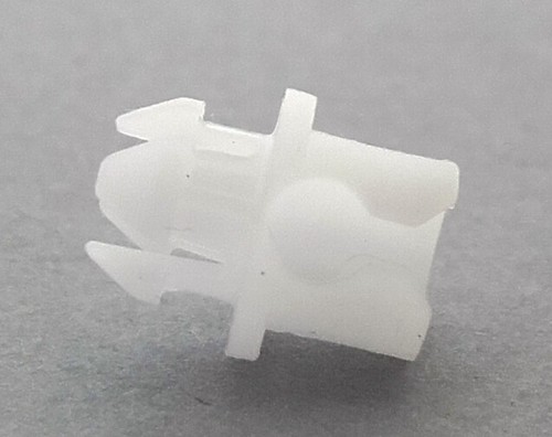 Tailgate Operating Pull Rod Locking Pin Clip 191837199 | eBay