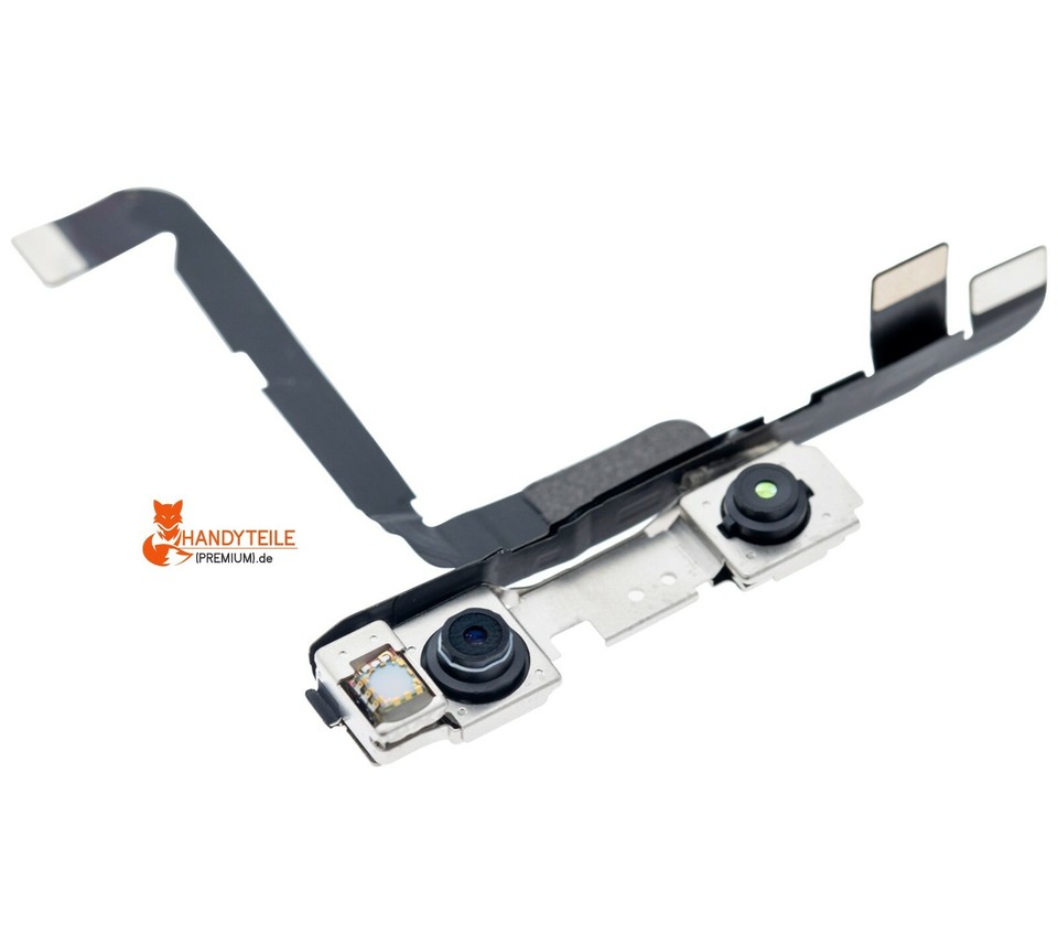 Genuine iPhone 11 Pro Selfie Camera Front Front Camera Face ID Sensor ...