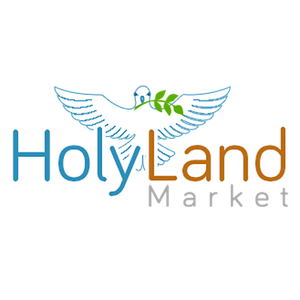 Holy Land Market | eBay Stores