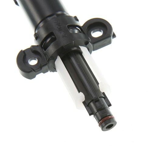 Left Side Headlight Washer Spray Nozzle For Jaguar XJ 2010-2017 Front ...