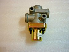 Bendix T294859D for sale online | eBay