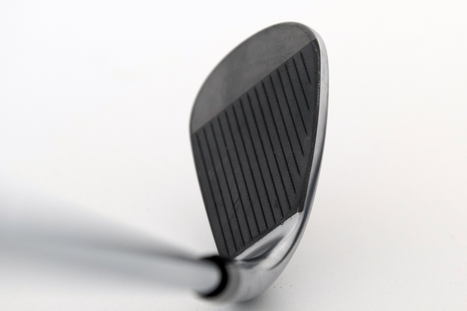 Callaway Jaws Raw Wedge , S-Grind, 60 deg, DG spinner Tour Issue 115 | eBay