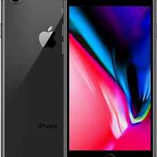 ATA Global | eBay Stores