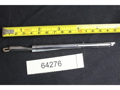 Turntable Phonograph Record Player Spindle (64276) | eBay