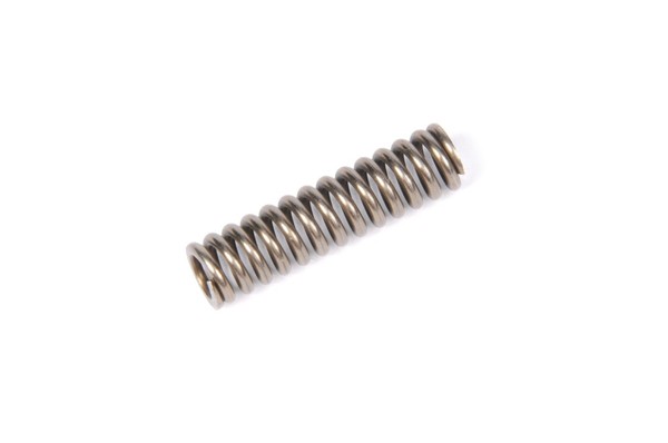 Manual Trans Detent Spring-Transmission Shift Shaft Detent Spring ...