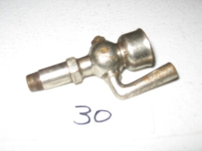 Parts - Priming Cups