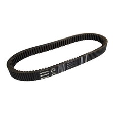 Ski-Doo 705000321 for sale online | eBay