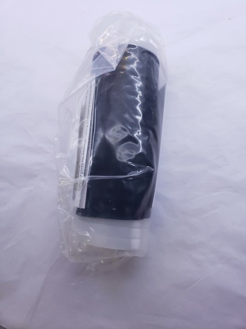 Thomas & Betts Elastimold Power Cable Seal Kit 200ECS for sale online ...