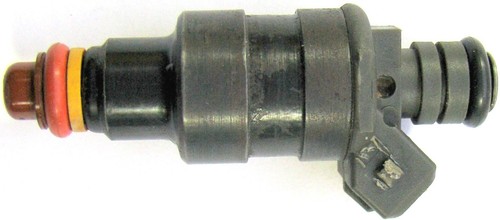 PORSCHE 911 924 924S 944 CARRERA 2.5 2.7 3.2 83> BOSCH FUEL INJECTOR ...
