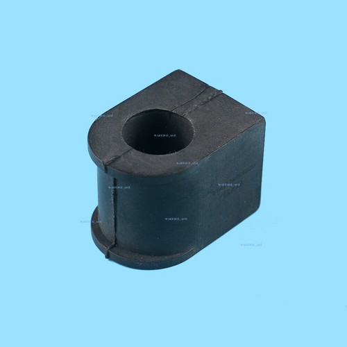 Fits MERCEDES-BENZ 639 Viano Vito Rear Stablizer Bar Bush #6393261081 ...