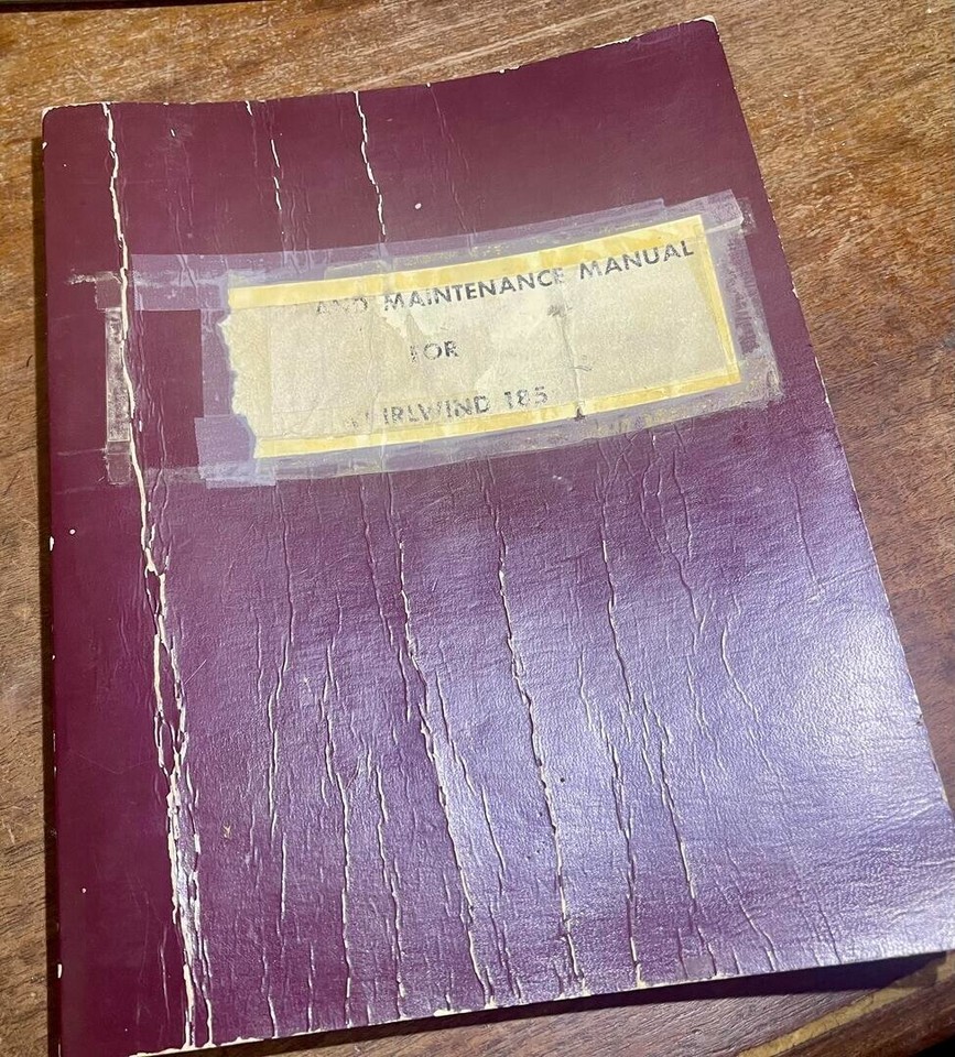 Whirlwind 185 Tag Stringer Graeber, Bobst, New Era | eBay