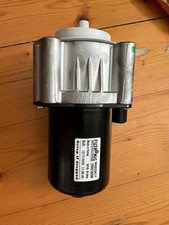 Transfer Case Motor Mopar 68071235AC for sale online | eBay