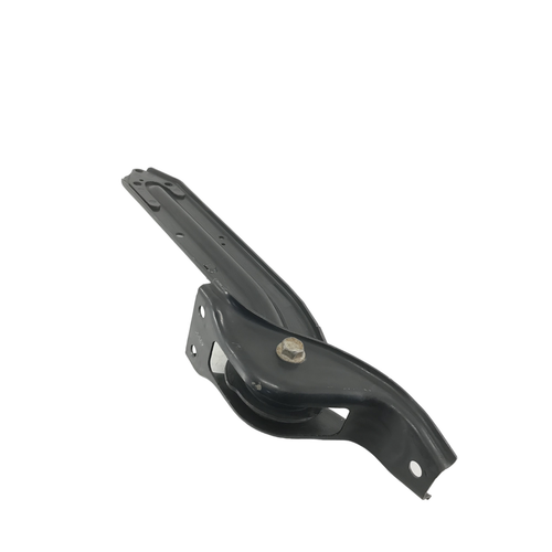 96626482 Bras Oscillant Post Droite CHEVROLET Captiva (2007) 2.0 D ...