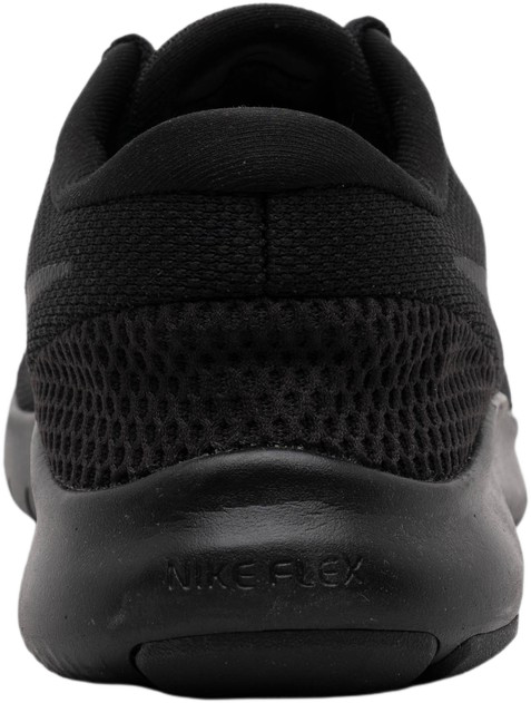 Nike Flex Experience RN 7 Anthracite for Sale | Authenticity Guaranteed ...