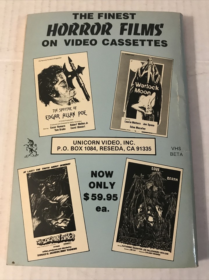 MIKE SHANE MYSTERY MAGAZINE AUGUST 1983 | eBay