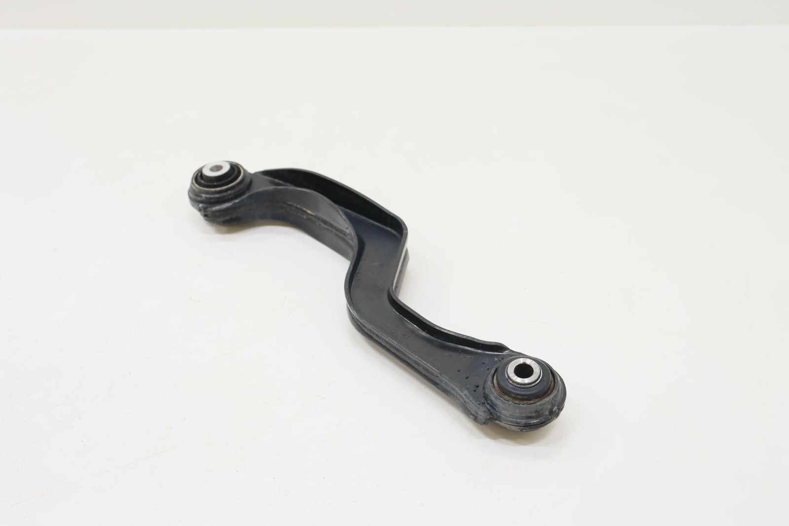 Genuine+OEM+Rear+Upper+Lateral+Arm+for+Chevrolet+23333644 for sale ...