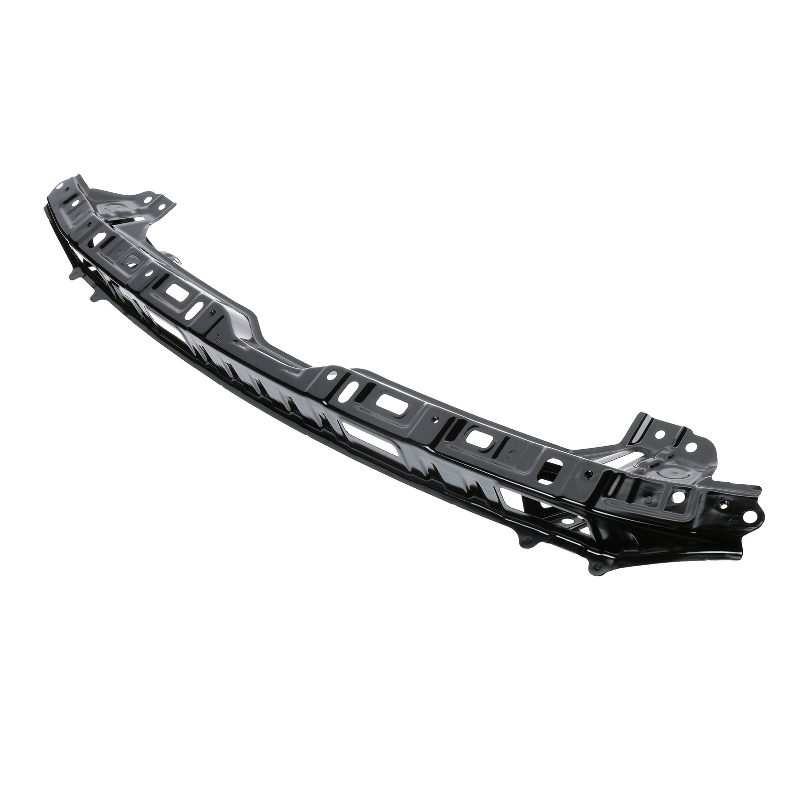 OEM NEW 17-23 Subaru Impreza Sport 2.0L Upper Bracket Bumper Cover ...