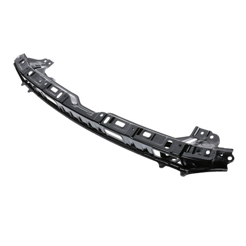 OEM NEW 17-23 Subaru Impreza Sport 2.0L Upper Bracket Bumper Cover ...
