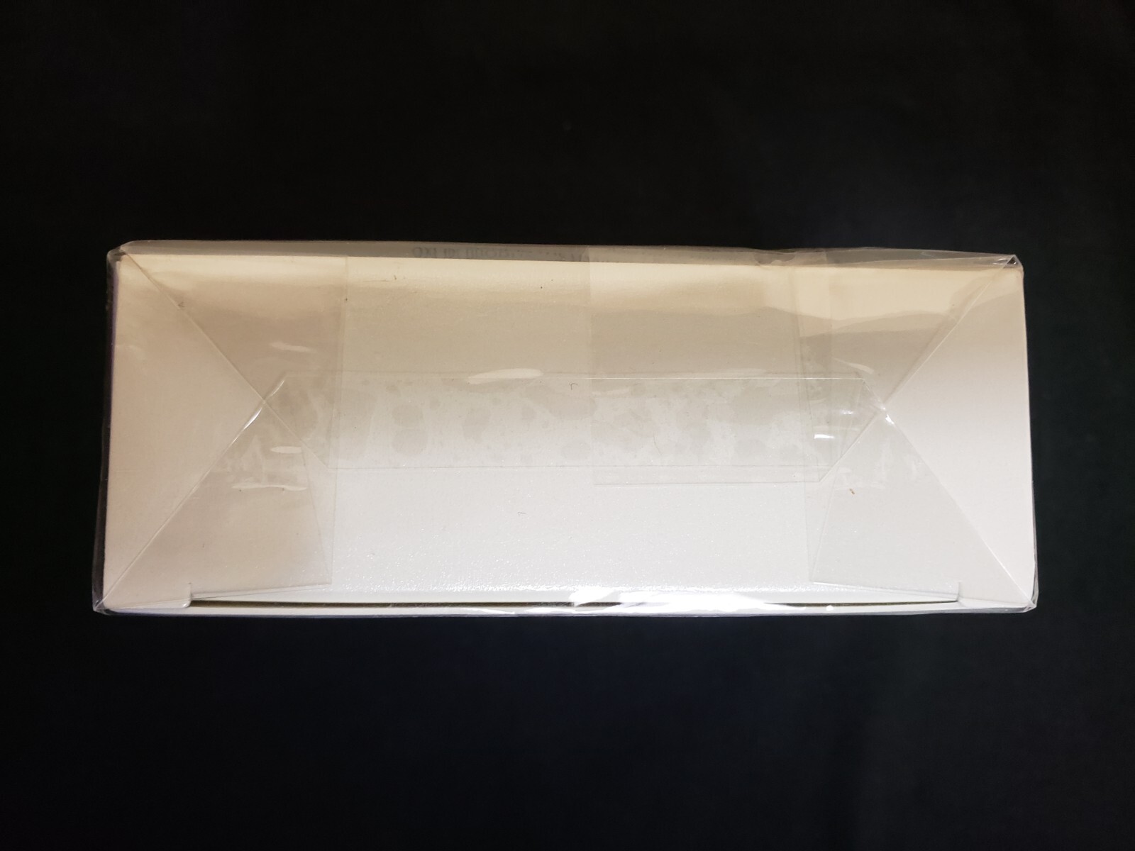 Avon Crystal Aura 1.7oz Women's Perfume for sale online | eBay