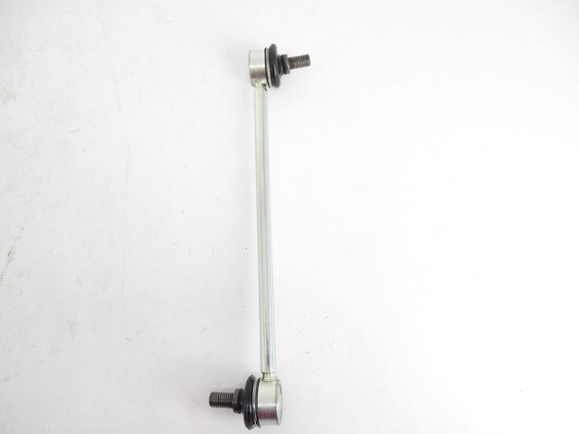 Toyota OEM Stabilizer Sway Bar-rear-link 4883006030 Individually for ...