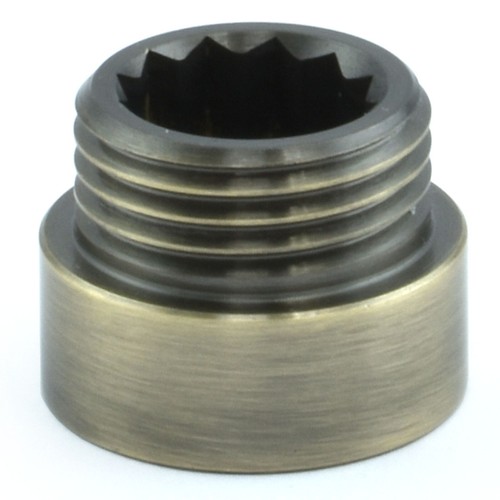 Hot-Flow | Rigid Radiator Valve Extensions 10mm | eBay UK