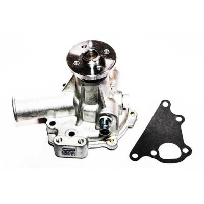 145017951 PUMP, WATER Suitable For PERKINS 145017951 | eBay UK