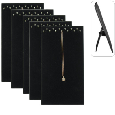 Multi-Purpose - Display Boards