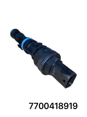 GENUINE SENSOR 7700418919 | eBay UK