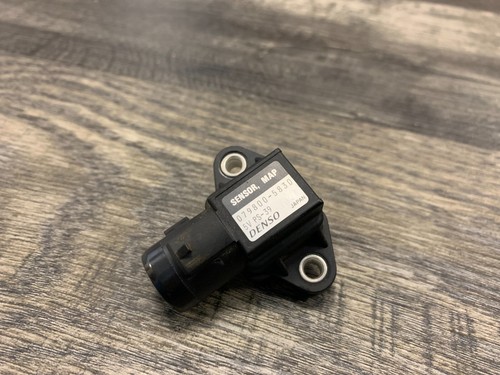 Honda GL1800 1800 Goldwing VTX1800 OEM Map Sensor 37011-MCA-003 | eBay