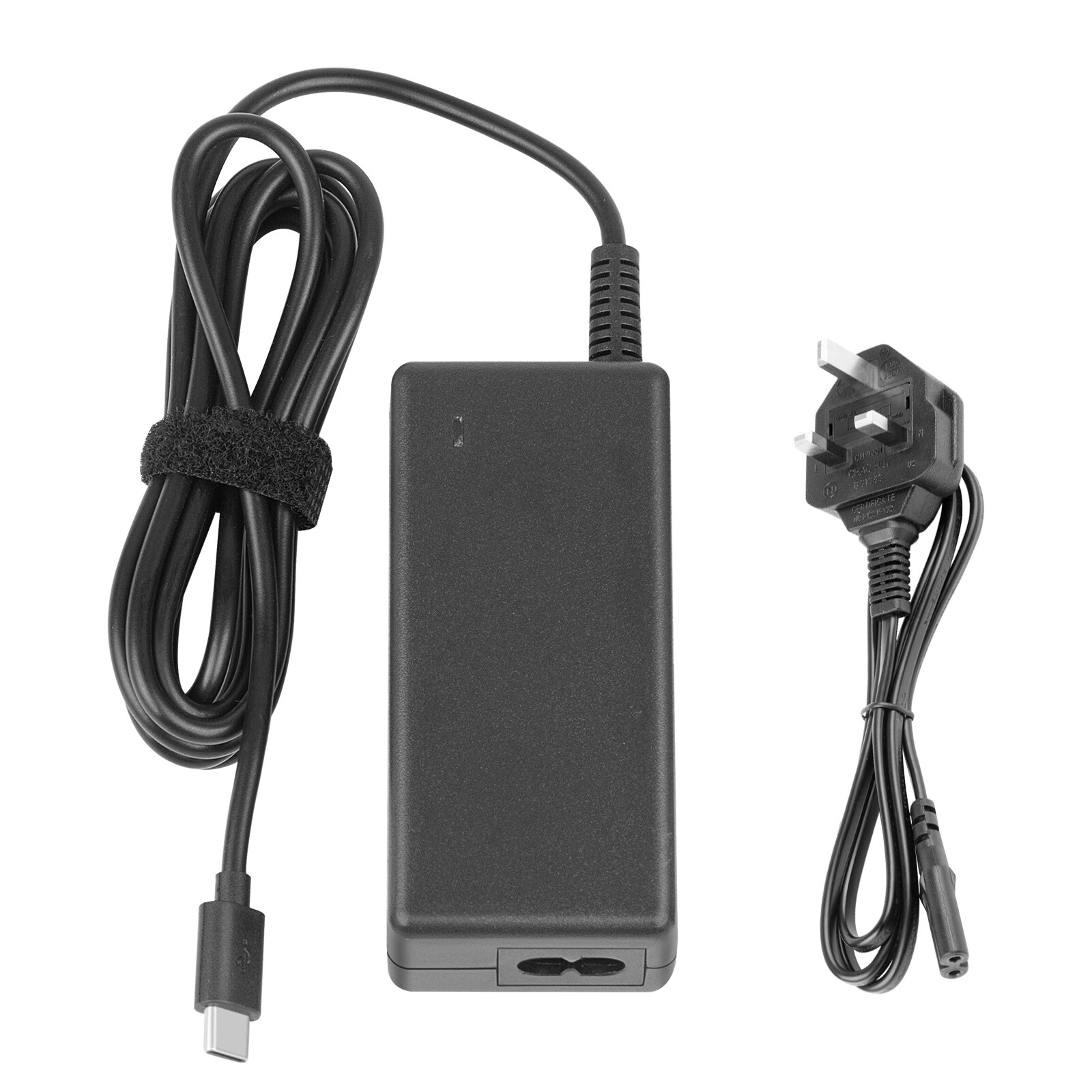 USB Type C Adapter Charger for Acer Chromebook R13 11 11A G6 EE 14 514 ...