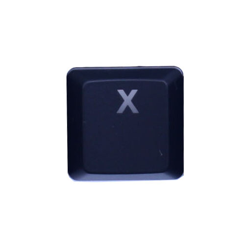 Replacement key caps for Logitech G815 G915 RGB Mechanical Gaming ...