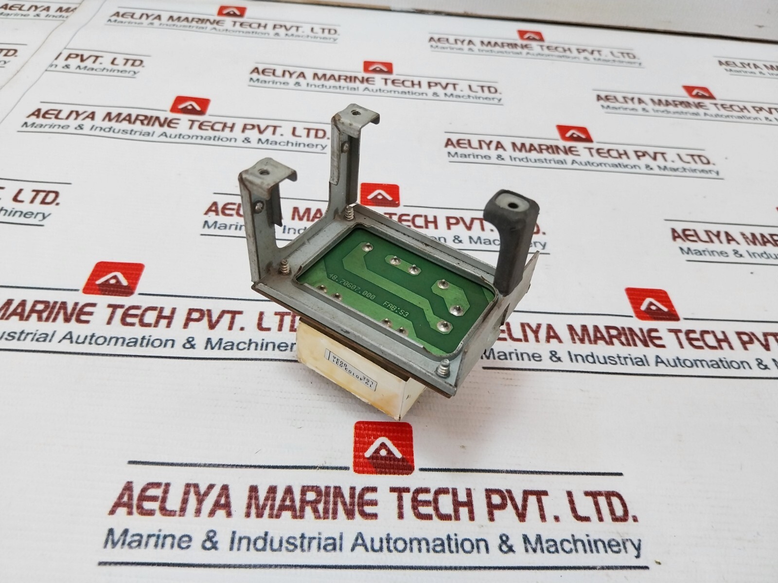 ACER 48.70607.000 Transformer 55.70607.011 (P) | eBay