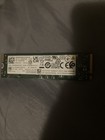 SSDPEKNU512GZ Intel 670p 512GB M.2 SSD PCIe 3.0x4 NVMe 2280 QLC SSD ...