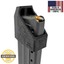 RAEIND Magazine Speed Loader For Kel-Tec PMR-30 & CMR-30 .22WMR Made In ...