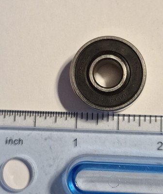 NTN Bearing 88107 | eBay
