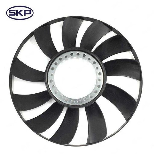 Engine Cooling Fan Blade SKP SK959023 842296180383| eBay