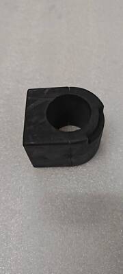 A2053230965 open rubber stabilizer rod for Mercedes-Benz C-E class | eBay