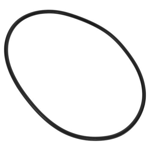 2pcs Bucket Sealing Gasket Fish Tank Seal Gasket | eBay