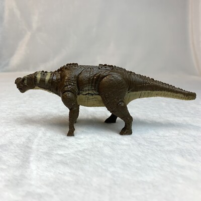 Dinosaur 2000 Bruton