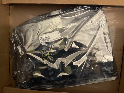 PEBO 14.Q. Part Number- 560179 | eBay
