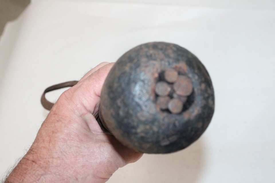 ANTIQUE TURPENTINE HACK PRIMITIVE TAR TOOL . | eBay