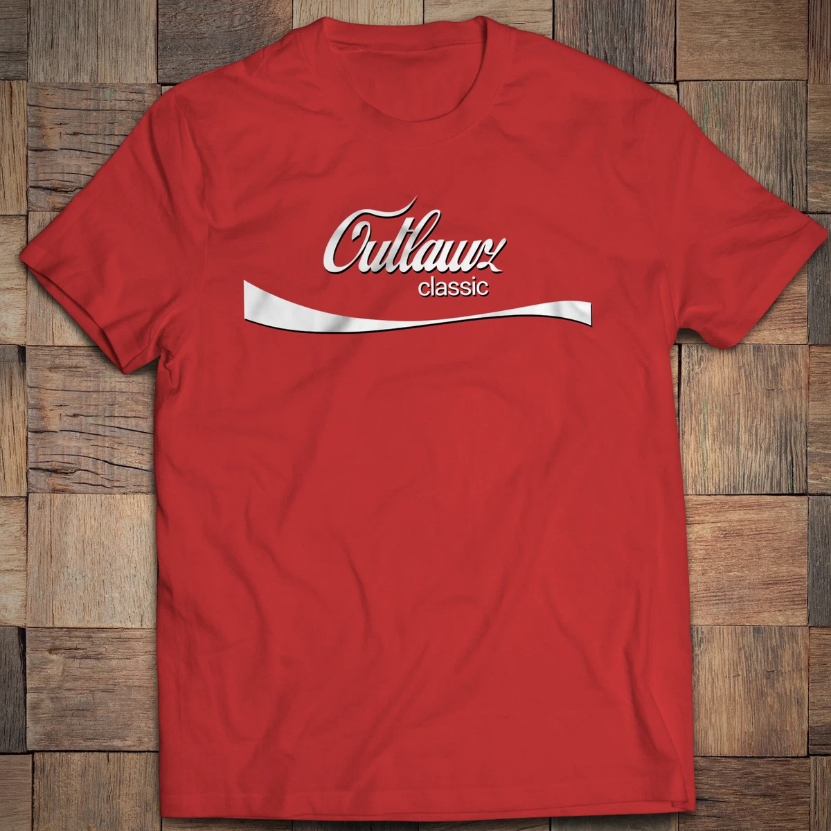 Outlawz Novakane