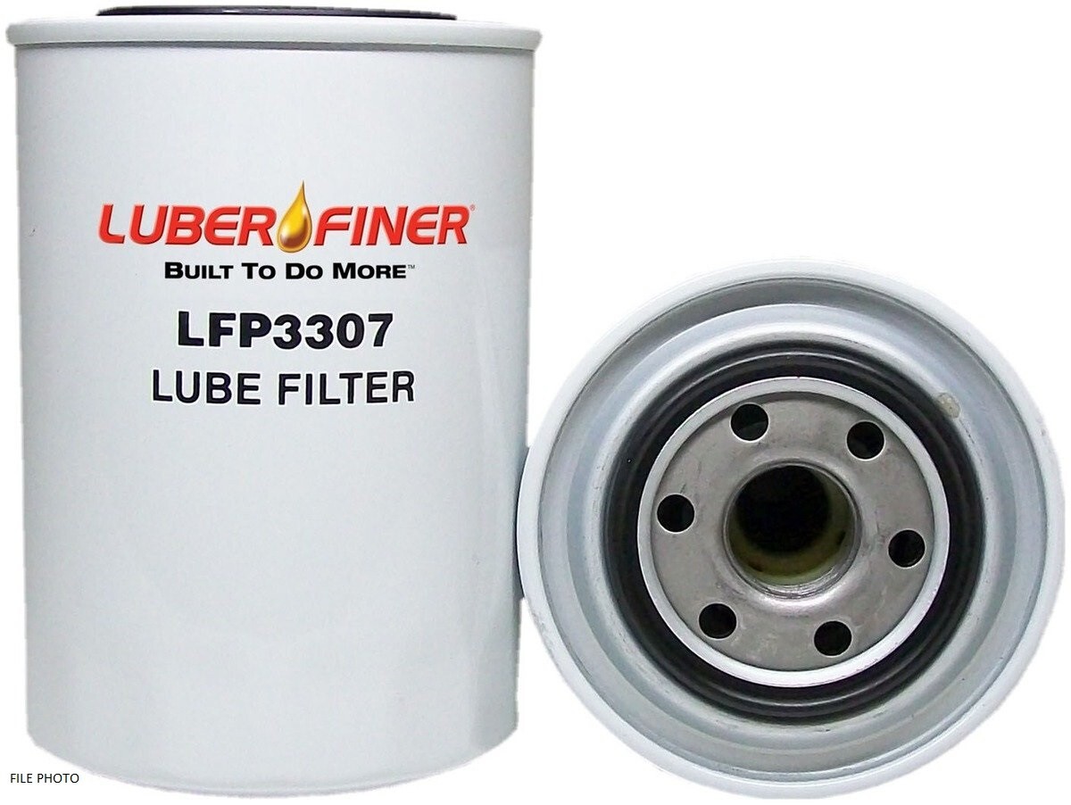 Wix 51675 - cross reference oil filters | oilfilter-crossreference.com