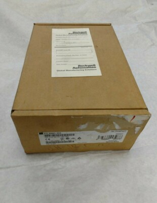 Modicon PC-E984-255 CPU Module | eBay