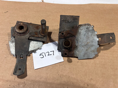 48175 Wheel Adjuster KIT (#5127) | eBay